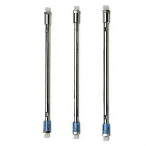 C18 Hplc Column At ₹ 10000 Piece Hplc Column In Hyderabad Id