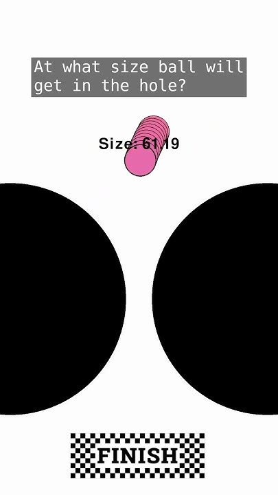 Satisfying Satisfyingvideo Viral Viralvideo Fyp Foryou Computersience Python Coding