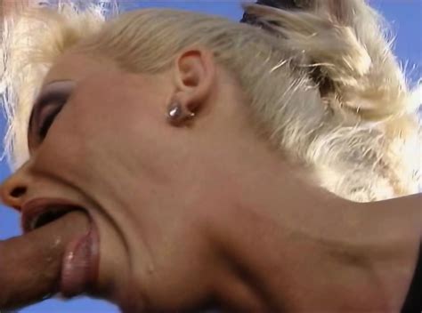 Die Sklavenhandlerin 2001 Kelly Trump Nicol Taylor Belle Karma