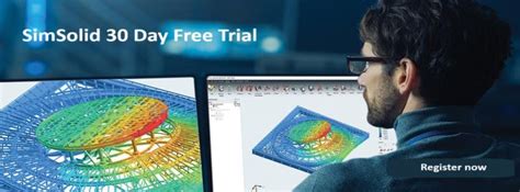weiss simulation on linkedin altair onlyforward altairpartner