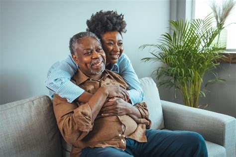 Is A Multifocal Iol Right For Your Lifestyle Albany Cornea Center For Eye Care Excellence