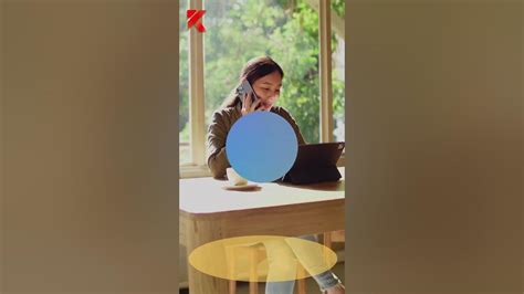 🚀learn Data Analytics Course Youtube