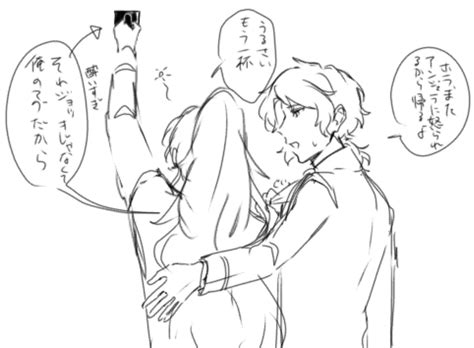 Gebura And Chesed Project Moon And More Drawn By Diramaruo Danbooru