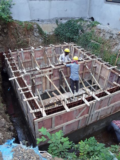 Peb Shed Manufacturerscontractors In Punepeb Sheds Snepra Buildconn