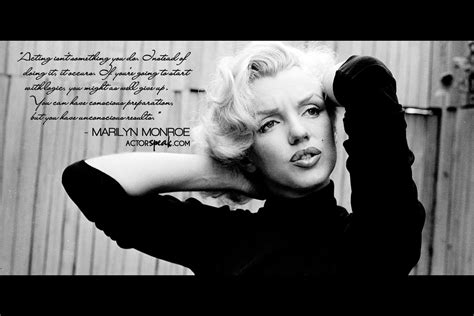 Marilyn Monroe Quotes Wallpapers Wallpapersafari