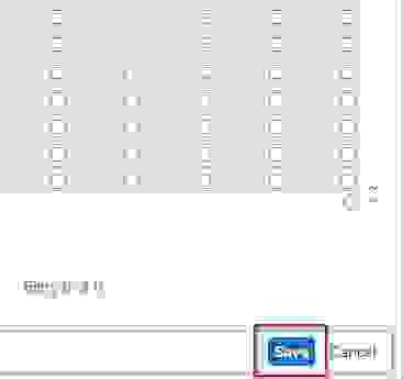 How To Define Cost Center Categories