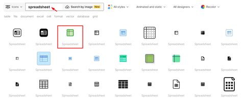 How To Insert Google Slides Icons Simple Methods SSP