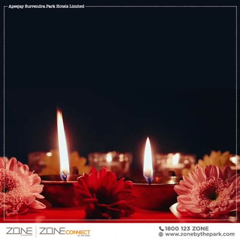 Vachaspati Tripathi On Linkedin Happy Diwali