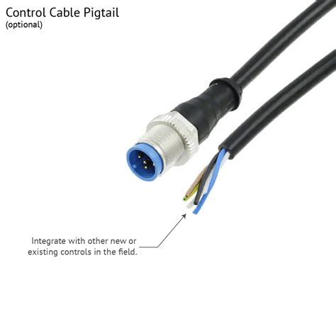 Makesafe Tools Power Tool Brake Odiz