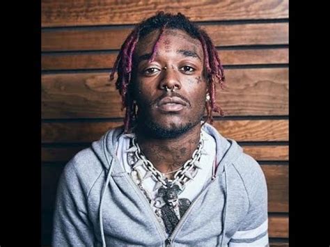 Lil Uzi Vert That Ain T Gucci Unreleased 2024 YouTube
