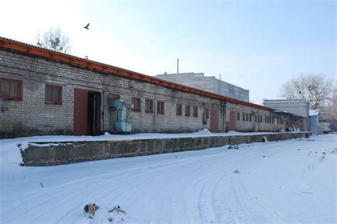 Ул. Бориспольская 9, Киев — Фото дома и отзывы жильцов — Domik.ua