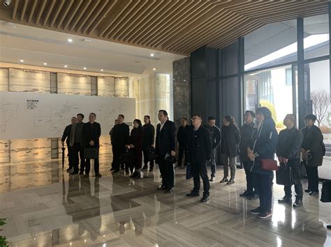 县纪委推进长三角生态绿色一体化发展示范区建设专项监督工作