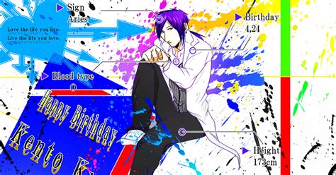 アルスマグナ Birthday To You （先生） ポックルのイラスト Pixiv
