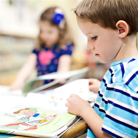Big World Teaching Home Big World Teaching
