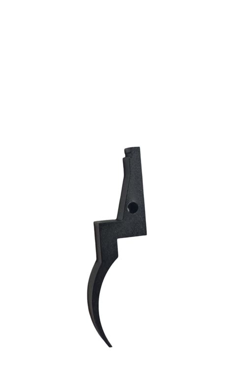 Howa Trigger Upgrade Eagle Barrels