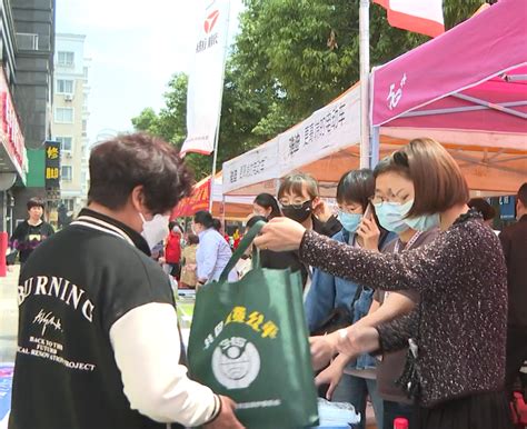 9月底完成！锦湖街道开展备案非标电动自行车淘汰置换工作