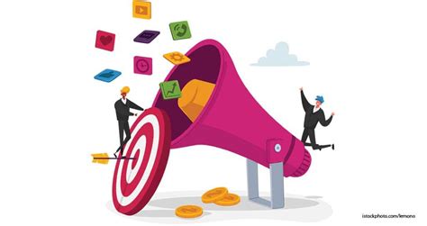 Todays Veterinary Business On Linkedin 5 Marketing Tips For Your