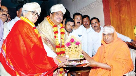 Siddharamaiah Will Be Cm For Full Five Years Minister Mb Patil