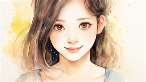 「リアルな顔の絵」の写真素材 812件の無料イラスト画像 Adobe Stock