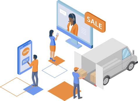 Magento ECommerce Services Savug Business Solutions