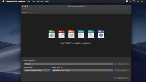 10 Cách giảm dung lượng file Excel vô cùng dễ và hiệu quả