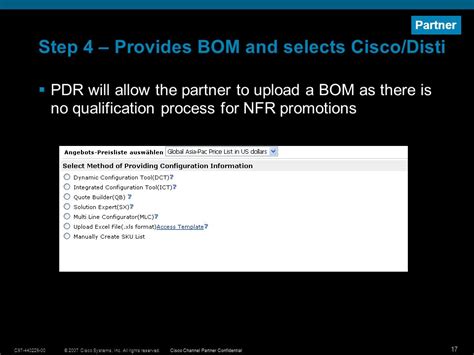Cisco Global Price List Xls Fasrbingo