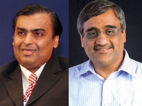 Setback For Amazon As Cci Gives Nod To Future Retail Reliance Deal