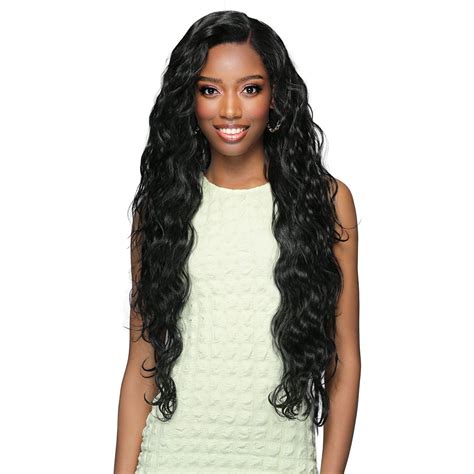 Bobbi Boss 13x6 Lace Wig Mogl300 Lyla