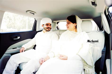 Kcm Resorts Sirsa Sikh Wedding Lovejeet And Ramandeep Michael Studio