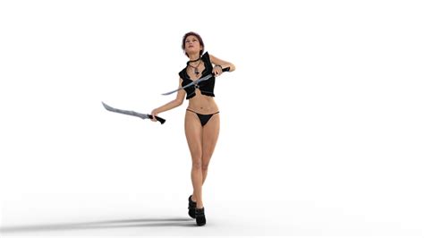 30 Free Sexy Fighter And Warrior Images Pixabay