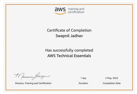 Swapnil Jadhav Posted On Linkedin