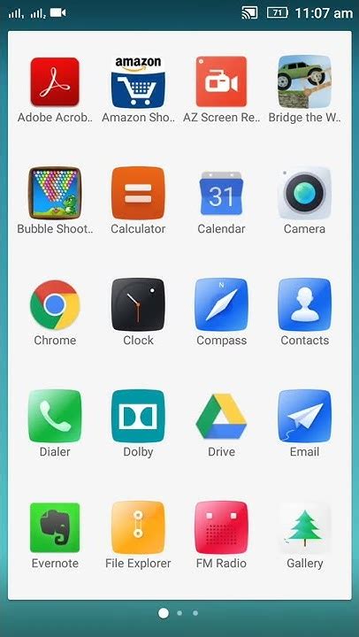 How Enable Usb Debugging Developer Option In Android Mobile Youtube