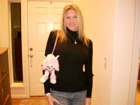 Missyva555 For Mature Sex Date In Commerce City Age 45 Mature Sex