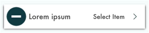 Ios Draw Shadow Only From 3 Sides Of Uiview Stack Overflow