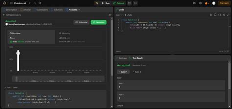 Day 60 100 Leetcode Challenge Manoj Palanivelrajan Posted On The Topic Linkedin