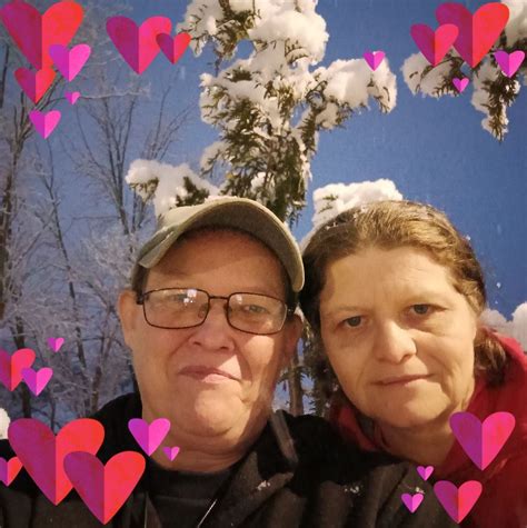 Beth Pam Kirkpatrick