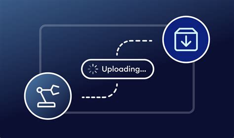 How To Upload Gravity Forms Entries To Dropbox CosmicGiant