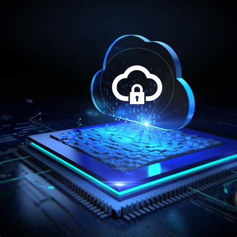 safeguarding your business the crucial role of data backup and bcdr