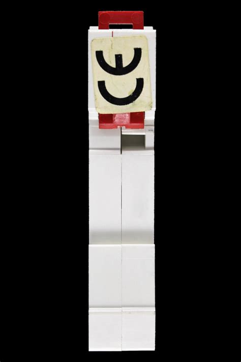 Mem 30 Amp Hrc Fuse Carrier Holder Ac30 Used Circuit Breaker Specialists