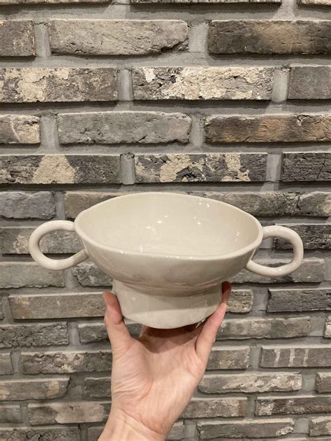 동작구 손작업 자유 형태 자유 디자인 나만의 감성 도자기 원데이클래스 솜씨당