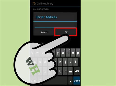 Uvzoqa Blogg Se Instal The New Version For Android Calibre 6 23 0