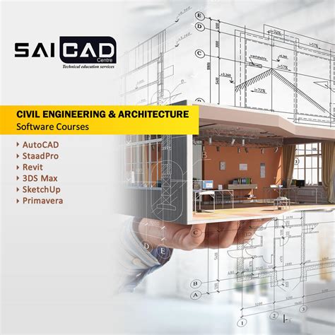 Sai Cad Centre On Linkedin Architects Architecture Structuralengineering Civilengineering