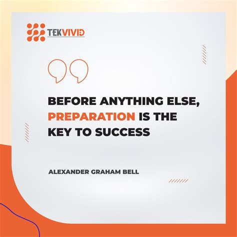 Tekvivid Inc On Linkedin Tekvividinc Success Mondaymotivation