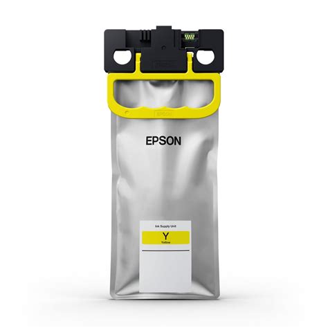 DURABrite Pro Tintas Tinta y papel Productos Epson España