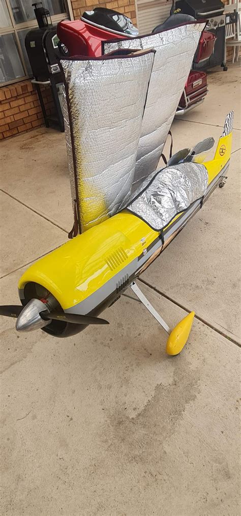 Rc Buy Swap And Sell Victoria Only Facebook