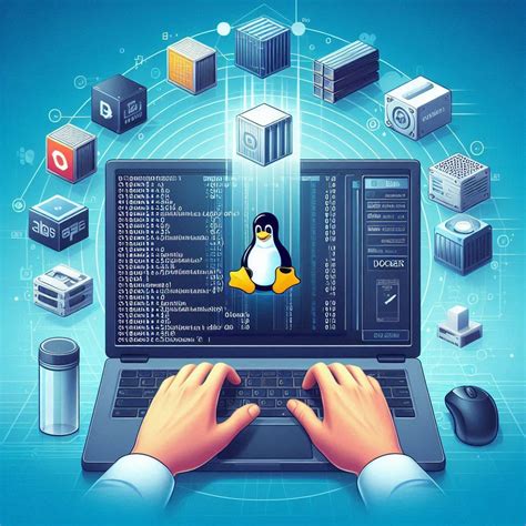 O Comando Mkdir No Linux Domine A Criação De Directórios Com Exemplos