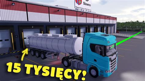 TYLKO NAJLEPSZE ZAROBKI Hogaty W Roblox Polish Car Driving 141