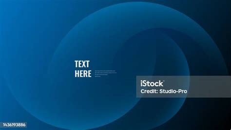 어두운 배경에 추상적인 부드러운 네온 빛나는 웨이브 모양 3차원 형태에 대한 스톡 벡터 아트 및 기타 이미지 3차원 형태 개념 곡선 Istock