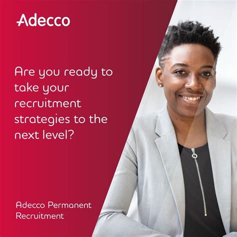 Adecco On Linkedin A Recruitment Lookback