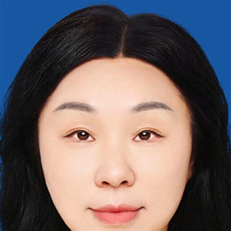 Wang Qing Other Jiujiang University Qianjin Jju Information